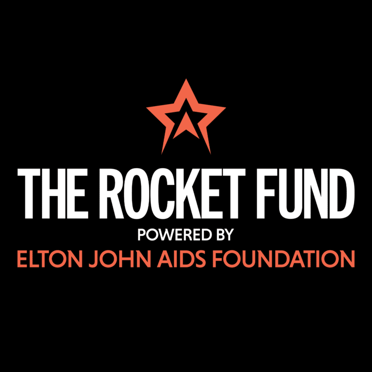 Elton John AIDS Foundation | Creating a world free from AIDS