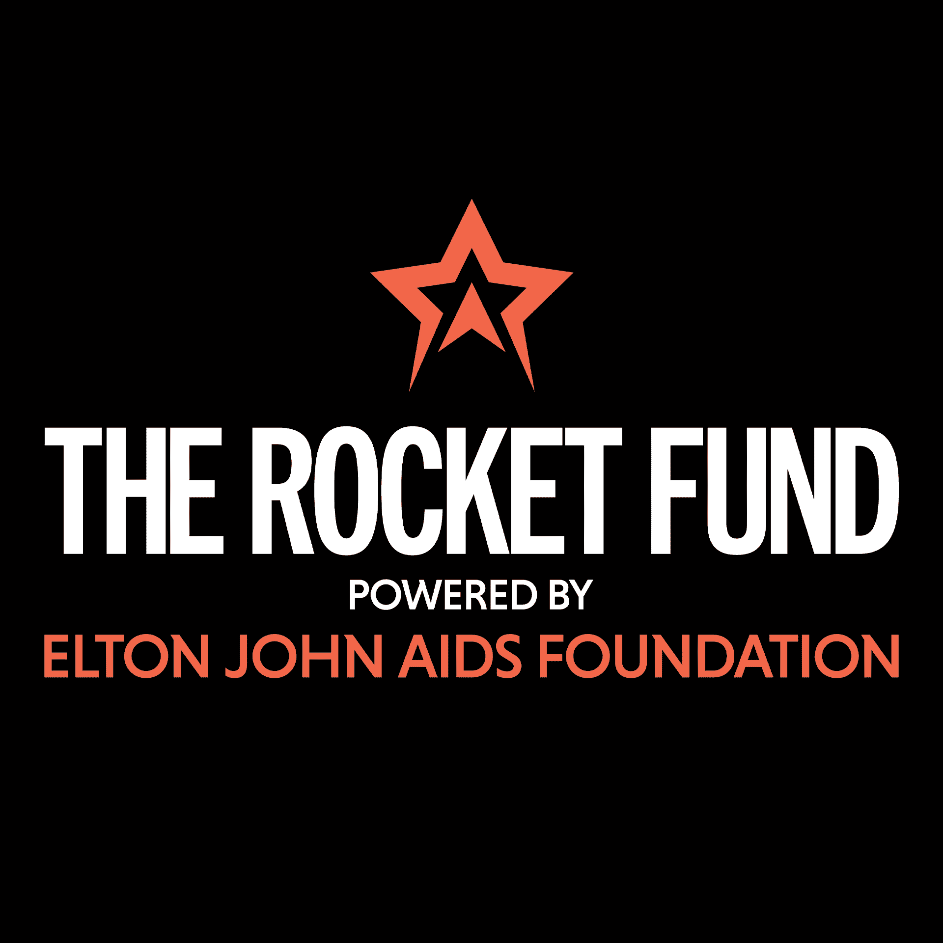 Elton John AIDS Foundation | Creating a world free from AIDS