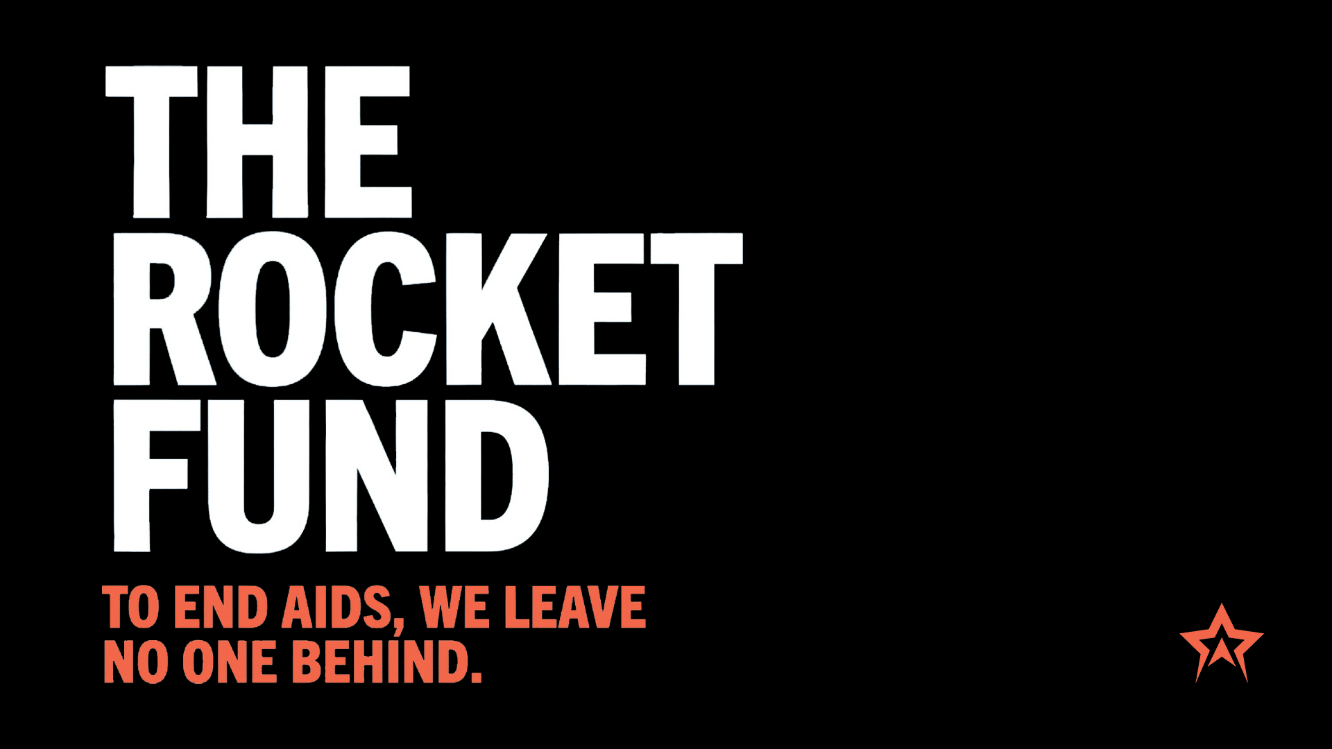 Elton John AIDS Foundation