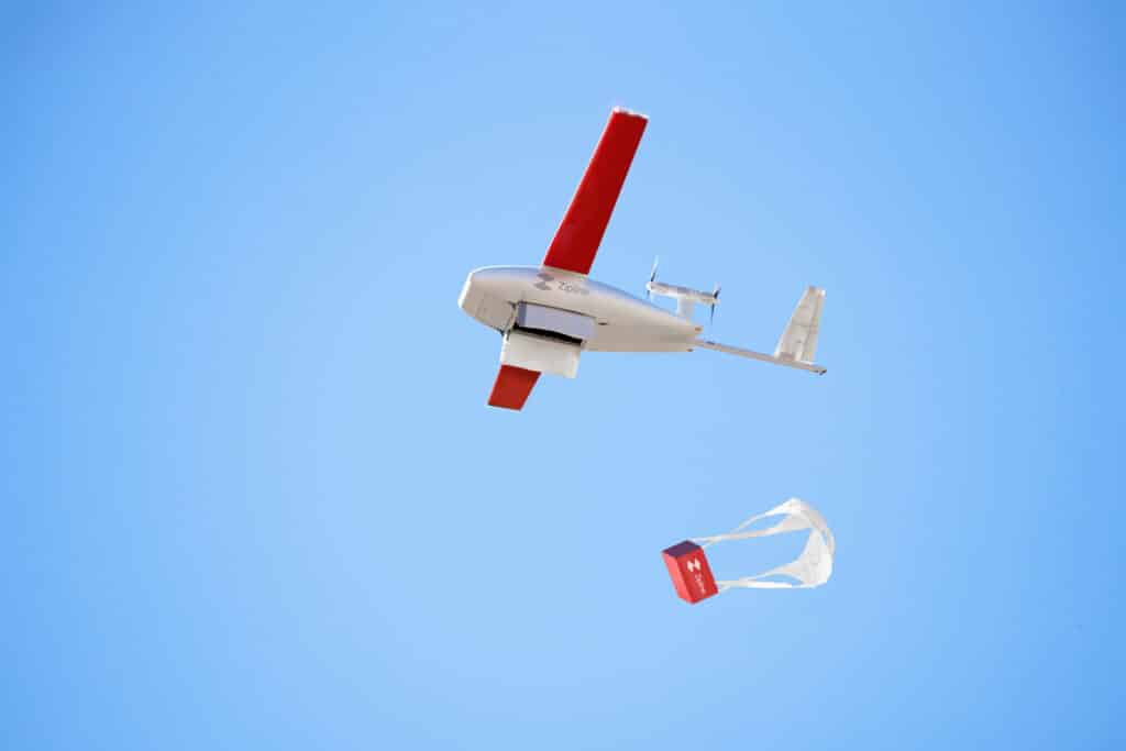 Elton John AIDS Foundation